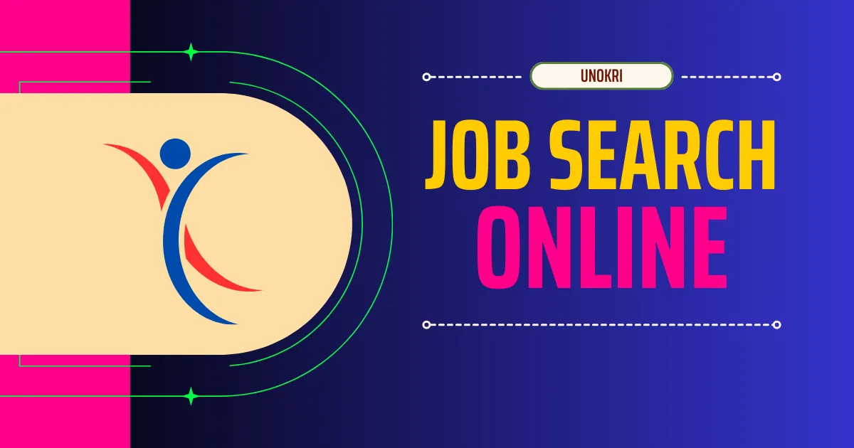 डिप्लोमा पास नोकरी - Government Jobs for Diploma Holders डिप्लोमा पास नोकरी - Government Jobs for Diploma Holders